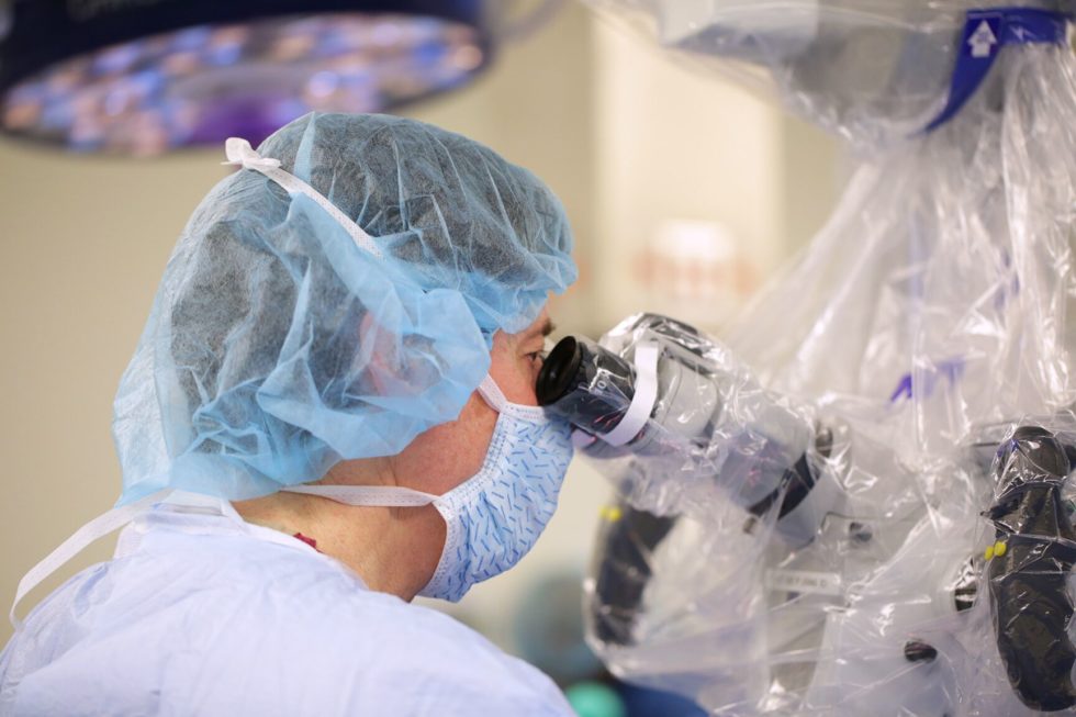 Doctor Stories Archives - Dr. Paul C. McCormick